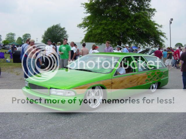 Market for a safe/reliable/fun/rwd car for under 10k | VW Vortex ...