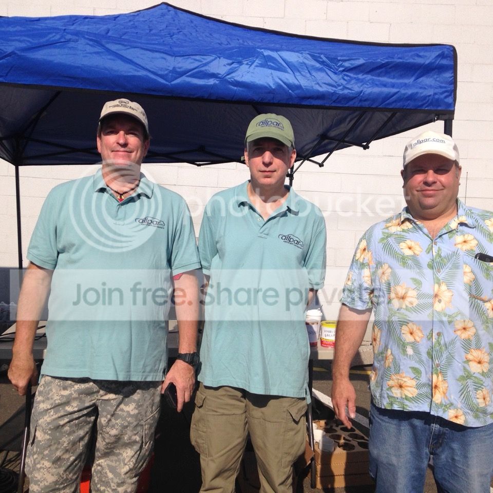 AllPar Car Show 2016 | Allpar Forums