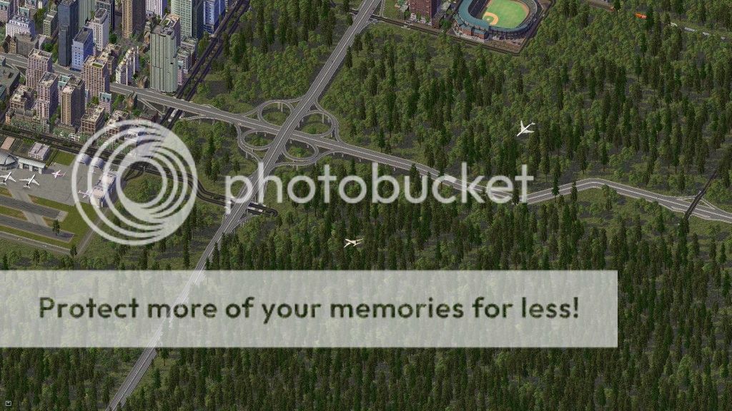 Tree controllers? - SimCity 4 General Discussion - Simtropolis