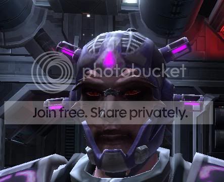 hat question - General Discussion - SWTOR | Forums