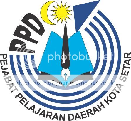 PPD Kota Setar - Downloads - Vectorise Forum