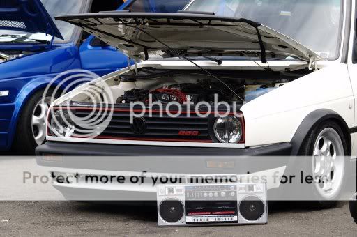 Steering Knuckle boot.... | VW Vortex - Volkswagen Forum