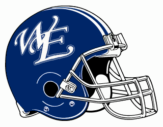 Post your school's uniform(s) - Page 4 - Sports Logo News - Chris ...