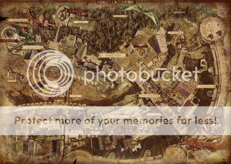 Road of Sacrifices Speculation - Page 4 - Fextralife Forum