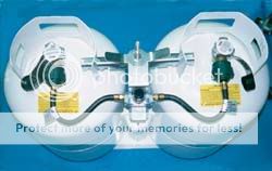 pictures of my still's - Home Distiller