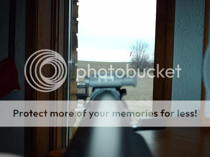 I love RPK sights *pics* | AK Rifles