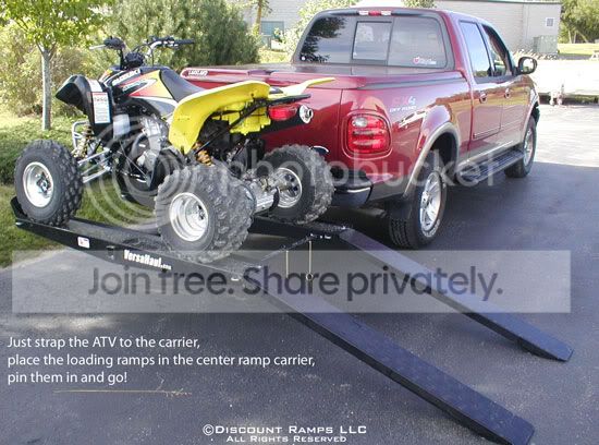 Awesome Fj Piggy-back Pix!!! | Toyota FJ Cruiser Forum