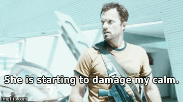 XWTA Wuhan R2: Alizé Cornet def. [1] Serena Williams 5-6 ret. | Page 9 ...