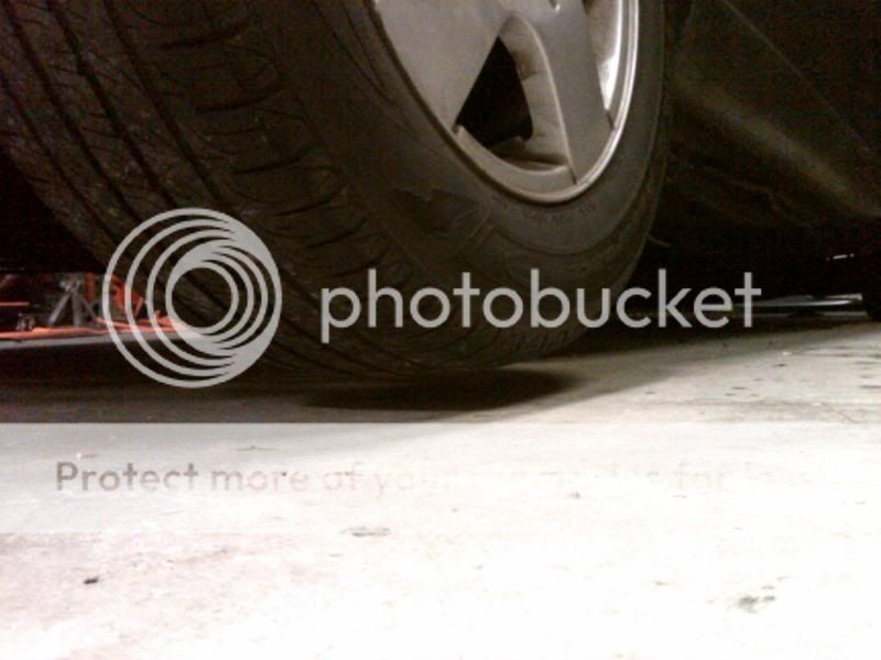 Blumpkin's NEW buildup | Page 18 | VW Vortex - Volkswagen Forum