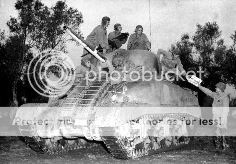 1st Armored Division Photo by mmcalc | Photobucket