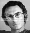 Alex Buzo, Australian playwright, dies | Floating Life 4/06 ~ 11/07