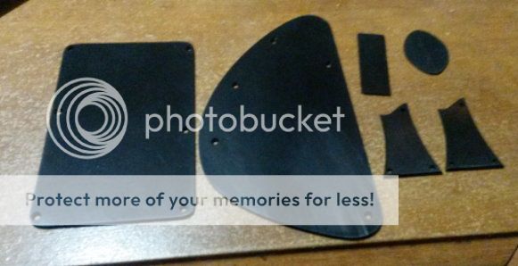 Warmoth Custom Control Cavity Covers? | Unofficial Warmoth Forum