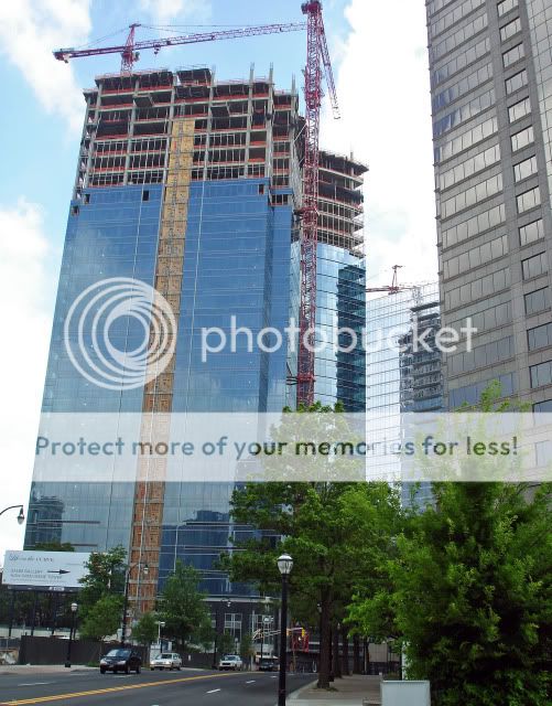 Atlanta Development News | Page 30 | SkyscraperCity Forum