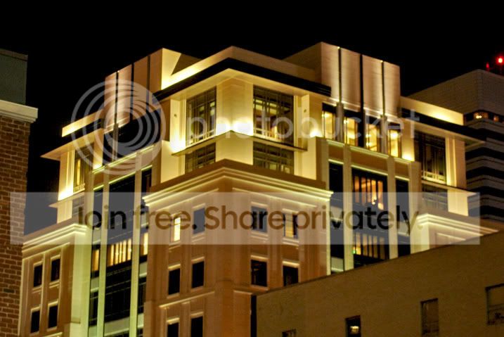 Random Columbia, South Carolina, USA photo thread | SkyscraperCity Forum