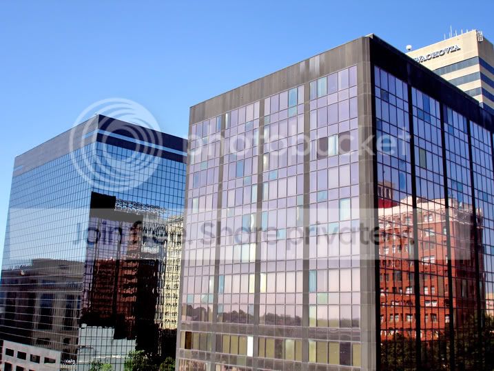 Random Columbia, South Carolina, USA photo thread | SkyscraperCity Forum