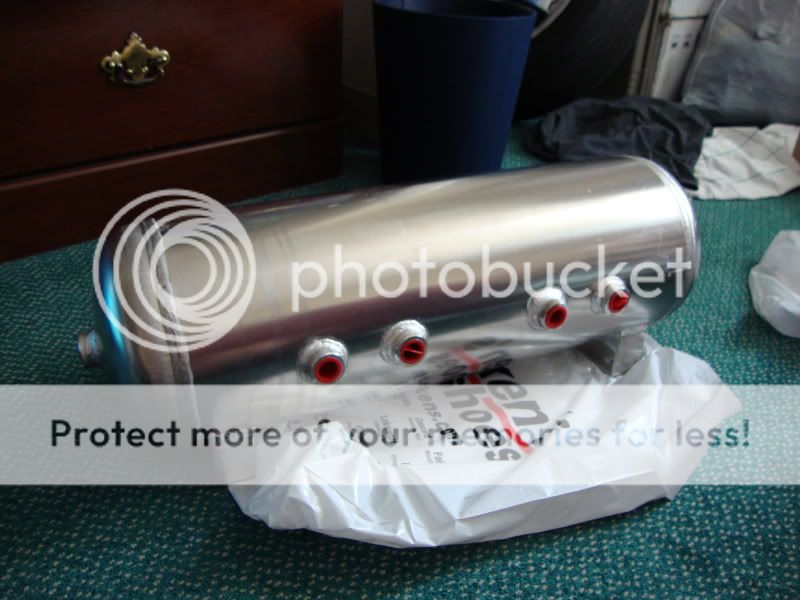 Parts | VW Vortex - Volkswagen Forum