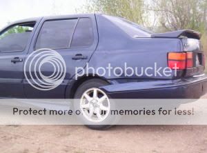 97 JETTA | VW Vortex - Volkswagen Forum