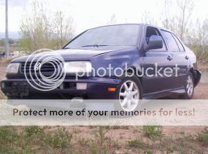 97 JETTA | VW Vortex - Volkswagen Forum