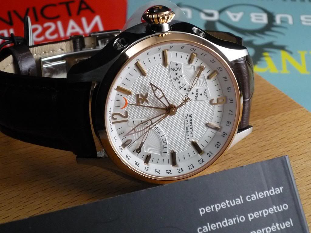 TX Watches | WatchUSeek Watch Forums