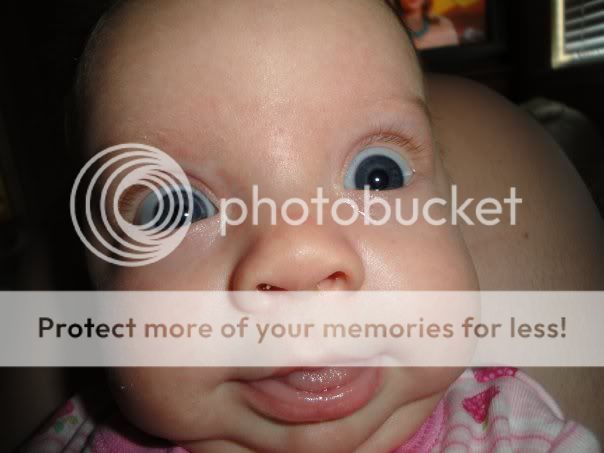 LOL Funny baby "head shots" Winners - BabyGaga