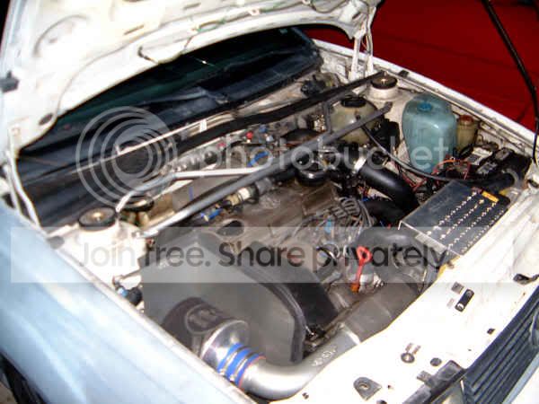 hile back, came with a new set of apex strips and was told that its all ...