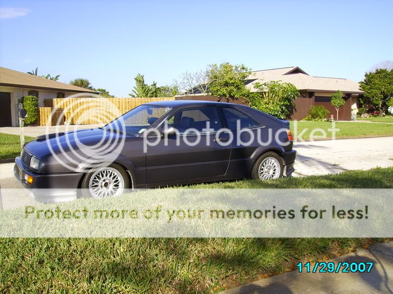 FS:/?feeler?/ 90" corrado g60 | VW Vortex - Volkswagen Forum