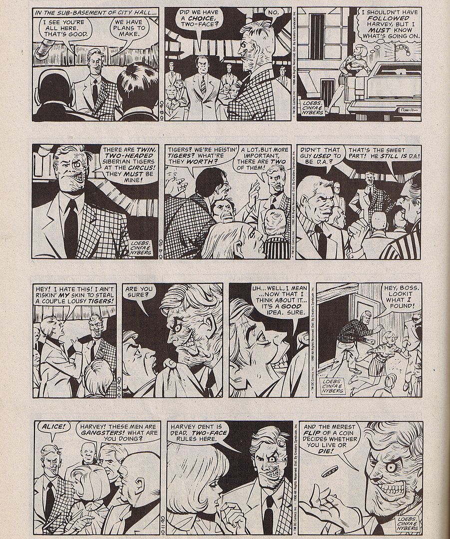 Color Climax 241 - provedi