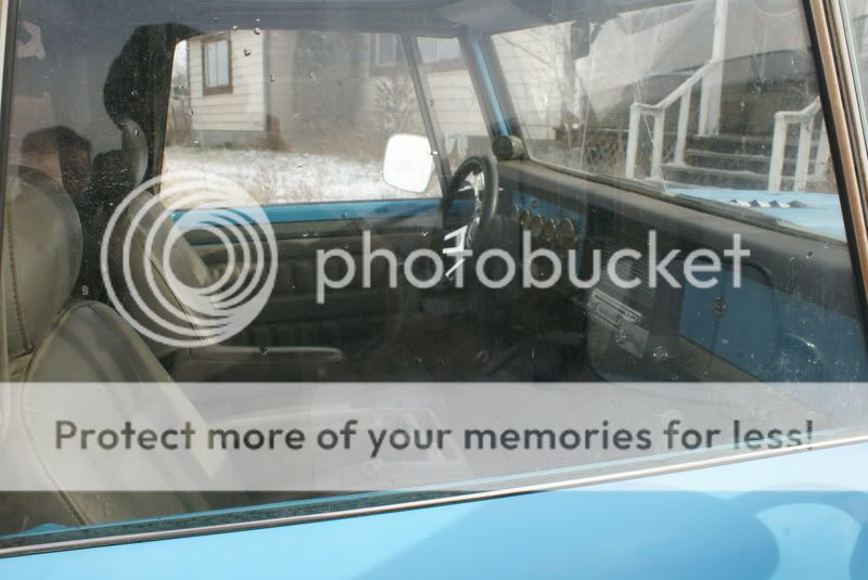 Real Men Drive "Jeeps" | Suzuki Forums