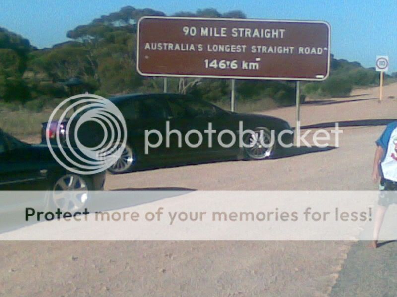 Rodney Jane Racing Linear Wheels?