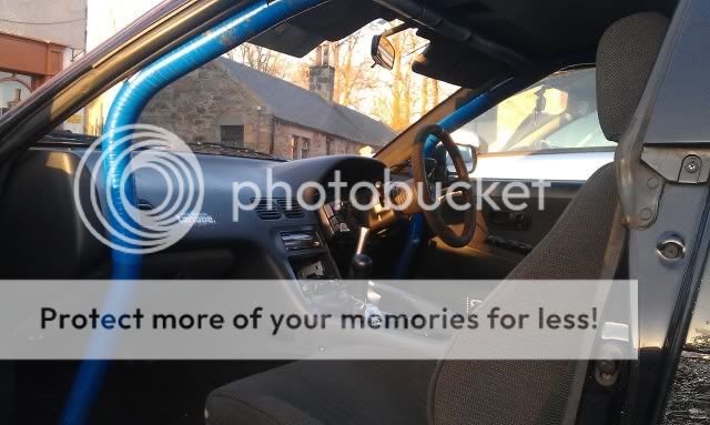 S13+S14 parts, Kit, Cage, Exhaust... | Driftworks Forum