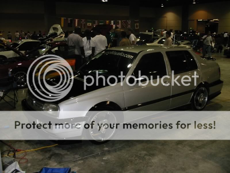 What's my customized '98 Jetta TDI worth? | TDIClub Forums