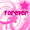 True Love Lasts Forever!