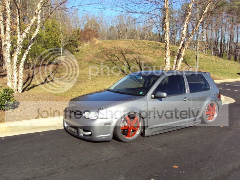 Felt like sharing: new wheels | Page 3 | VW Vortex - Volkswagen Forum
