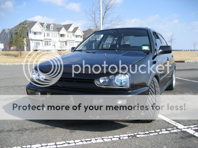 95 jetta vr6, 5-speed fully custom show car 7000 b/o... middlesex, nj ...