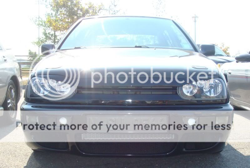 95 jetta vr6, 5-speed fully custom show car 7000 b/o... middlesex, nj ...