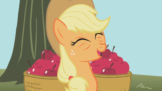 FARK.com: (8180722) On today's episode of My Little Pony: Friendship is ...