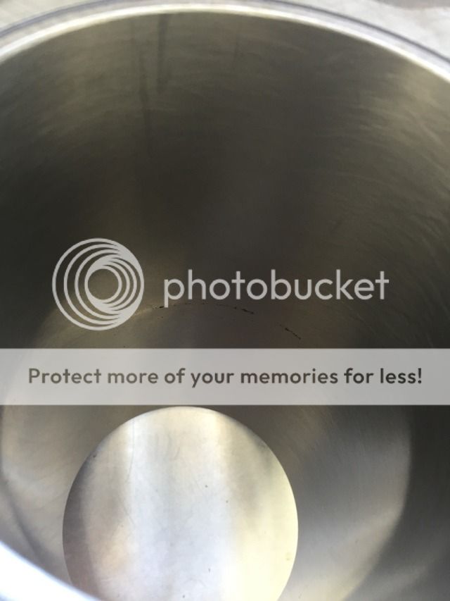 cylinder pitting | Triumph Rat Motorcycle Forums