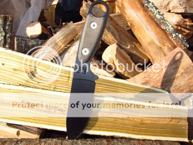 Bk14 scales | BladeForums.com