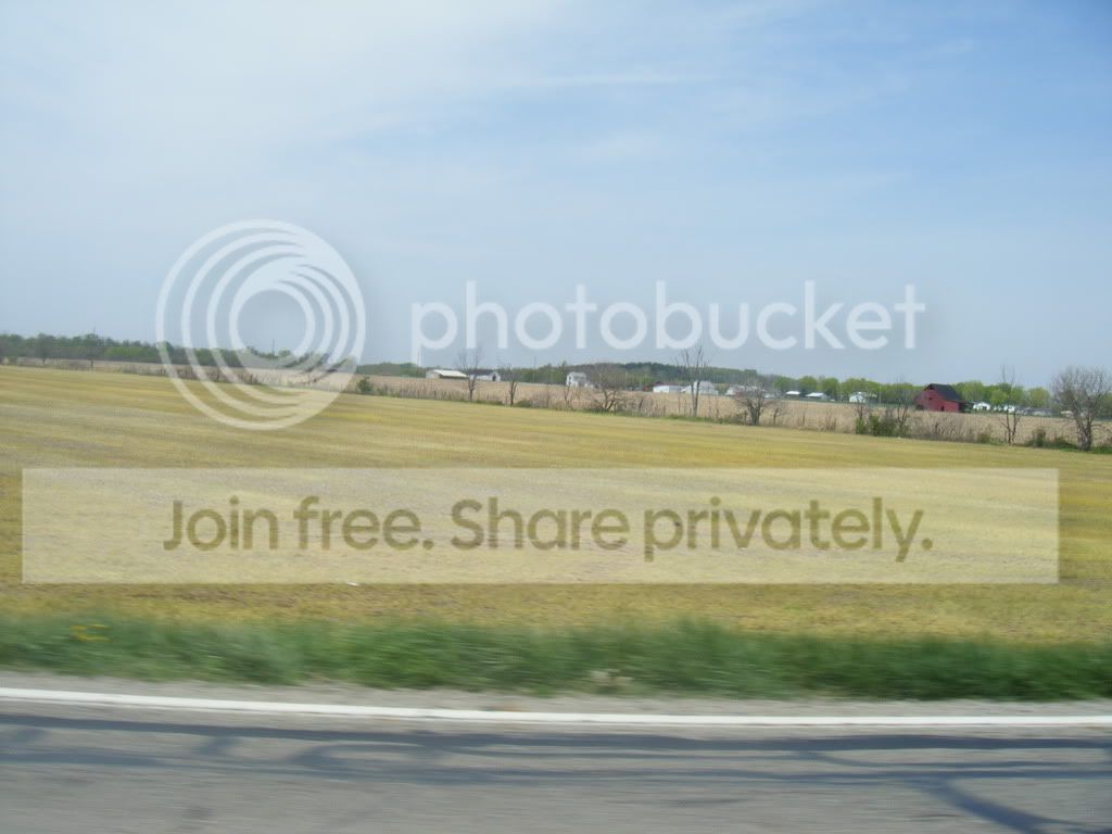 My photos of the cities and towns of the Buckeye State! Welcome to Ohio ...