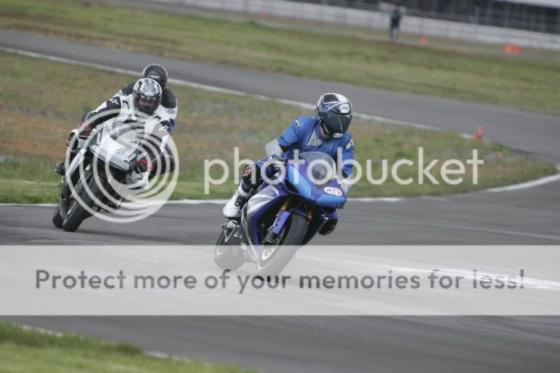 Blue R1 owners, show me your matching color helmets | Page 3 | Yamaha ...