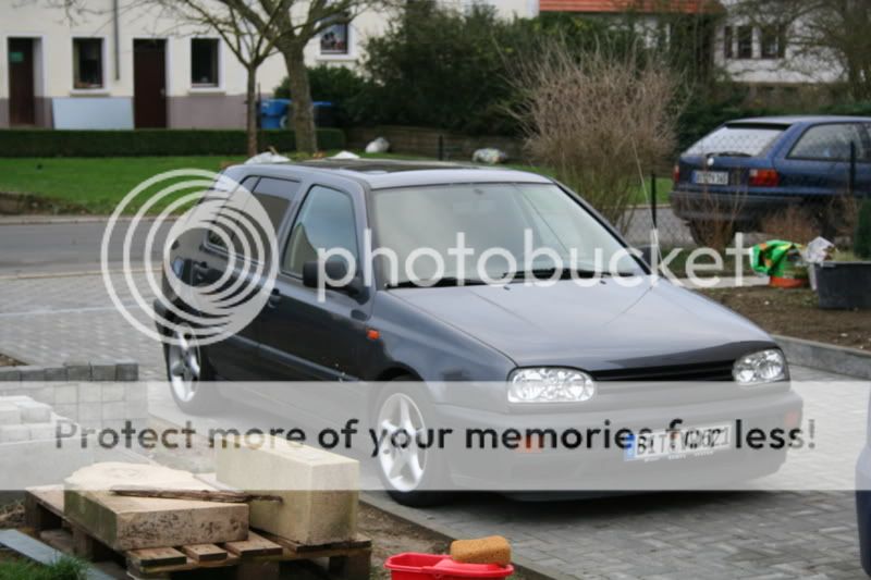 Finally decided on a color for the coupe (LA7U Pearl Grey Metallic) Few ...