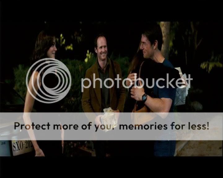 M:I:III Watch HELP! | WatchUSeek Watch Forums