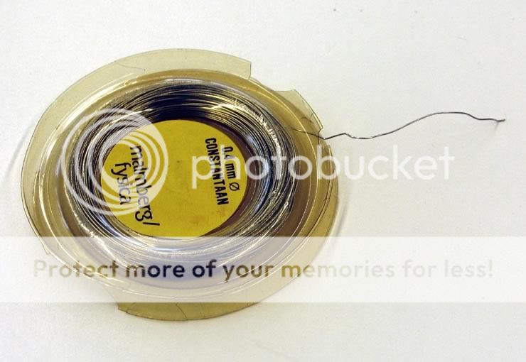 Alarm spring | WatchUSeek Watch Forums