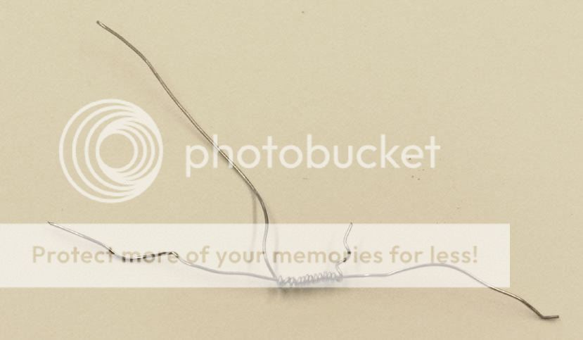 Alarm spring | WatchUSeek Watch Forums