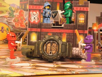 newby model question | WatchUSeek Watch Forums