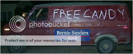 Who would you rather see as president of the US? > General Discussion ...