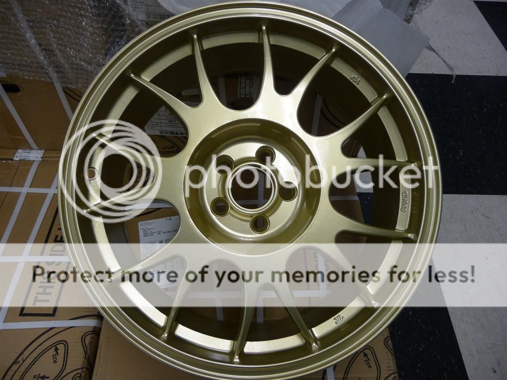 What Rota Wheels are In Stock Today? - NASIOC