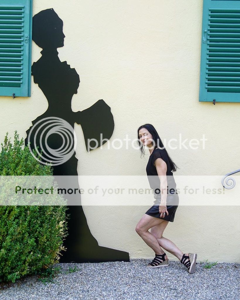 Curtsy 450 Photo by fellrunner | Photobucket