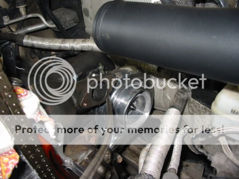 mk4 vr6 turbo goodies | VW Vortex - Volkswagen Forum