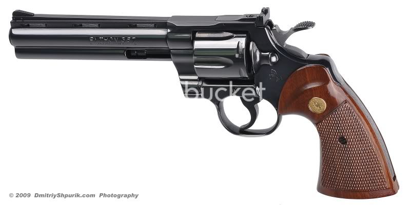 Most beautiful revolver ever made | Colt Forum